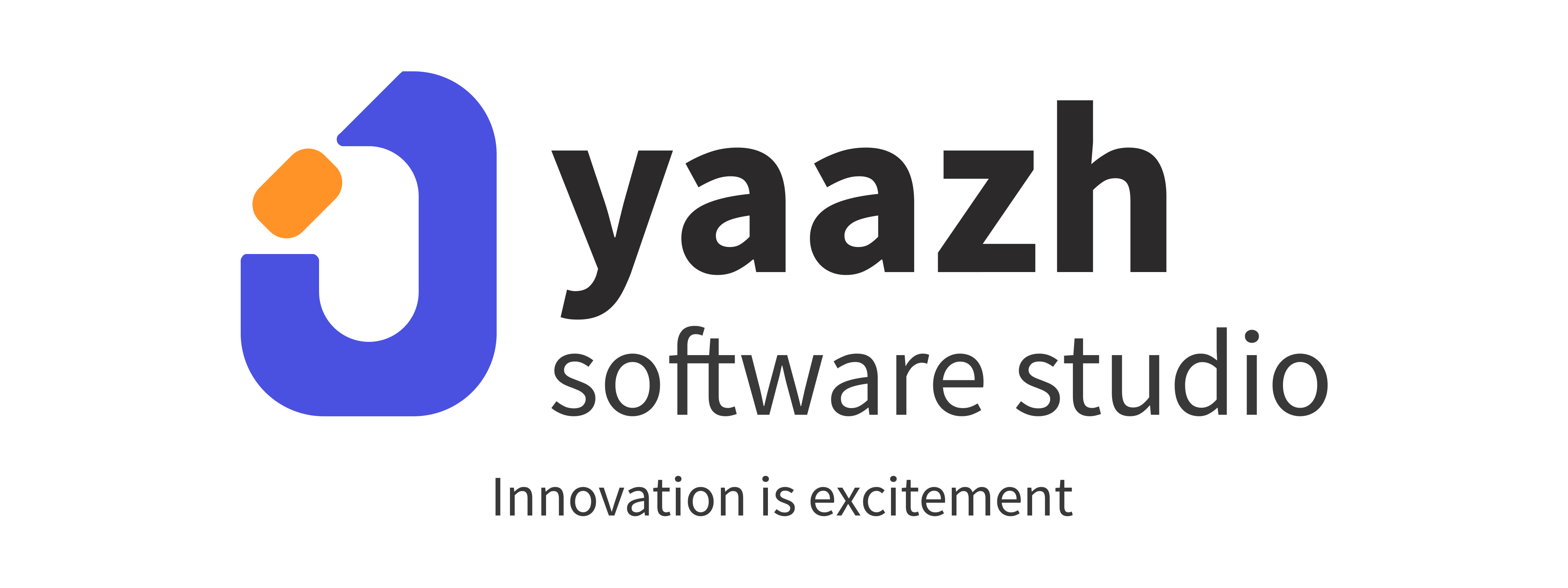 Web Frontend Developer